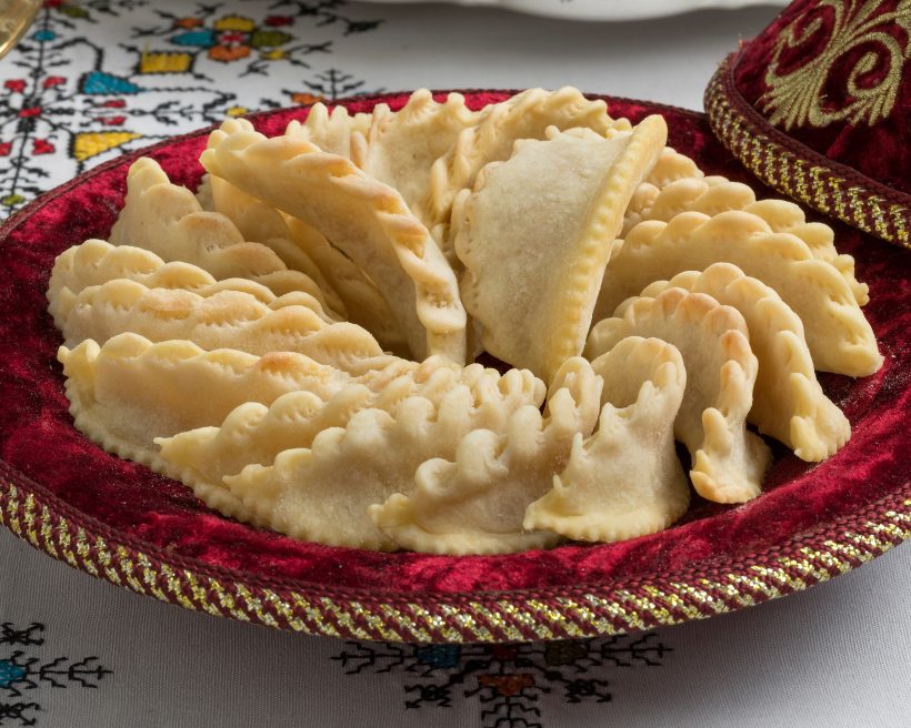 15 spécialités marocaines à goûter absolument momondo