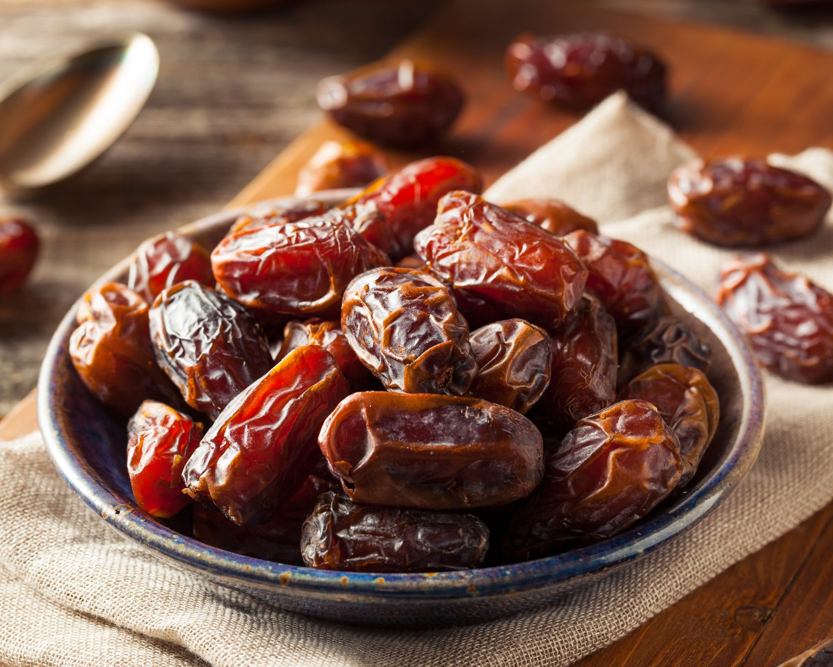 15 spécialités marocaines à goûter absolument momondo
