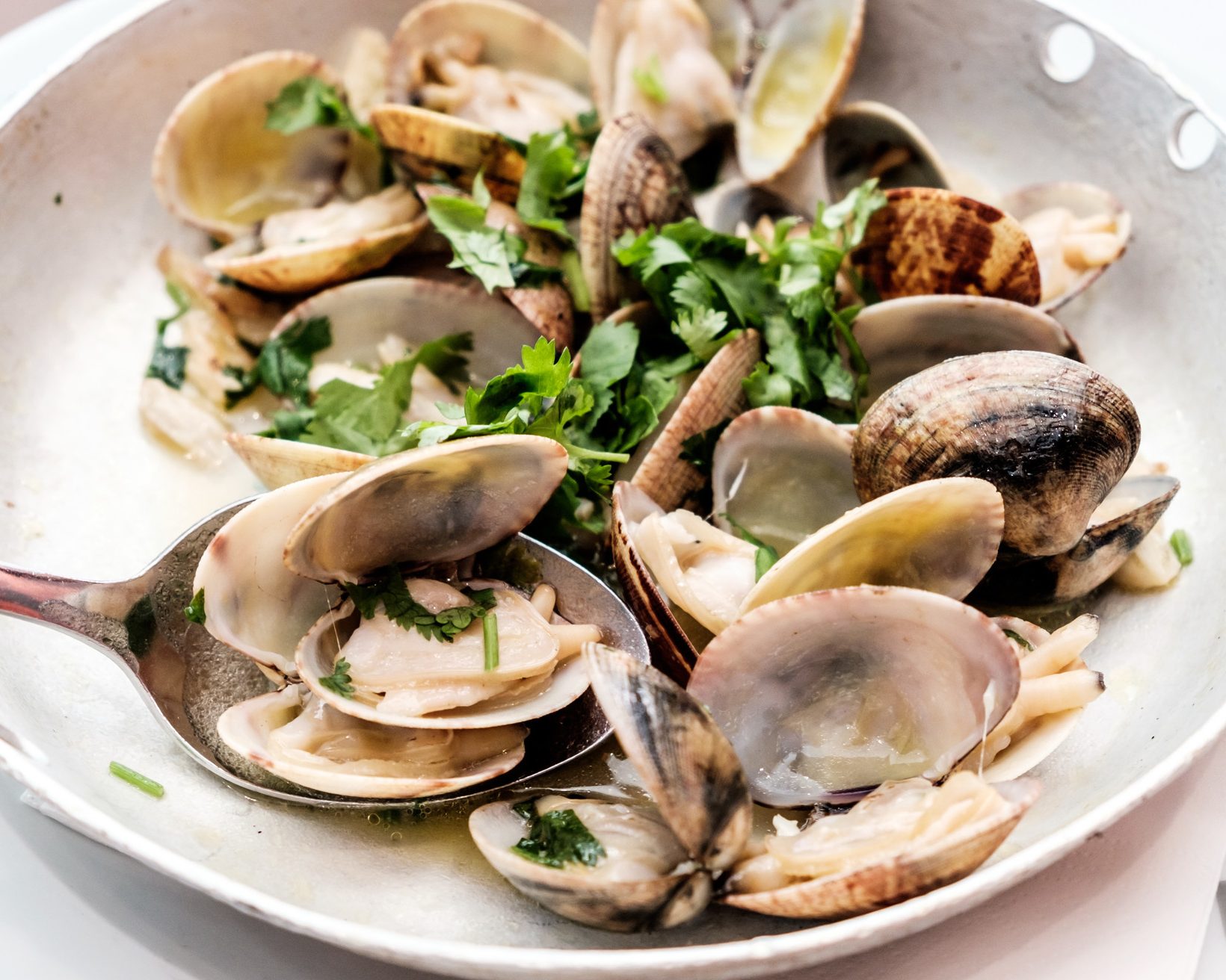 20 délicieux plats portugais à tester absolument | momondo Discover