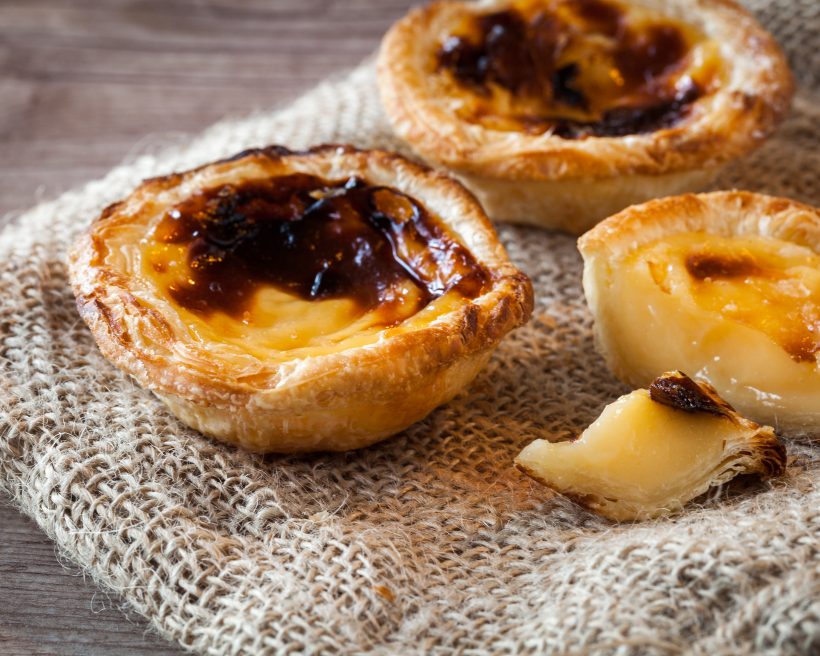 20 délicieux plats portugais à tester absolument | momondo