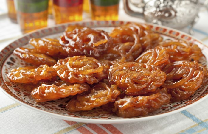 15 spécialités marocaines à goûter absolument | momondo Discover