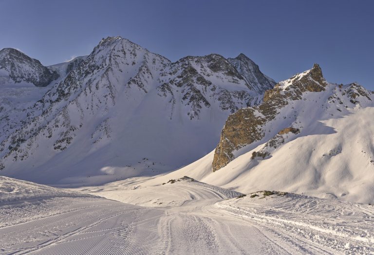 Stations de ski suisses: 10 stations à tester absolument cette saison ...