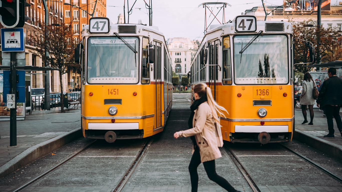 19 € Vols pas chers de Paris pour Budapest en 2022 | momondo 19 € Vols pas chers de Paris pour Budapest en 2022 | momondo